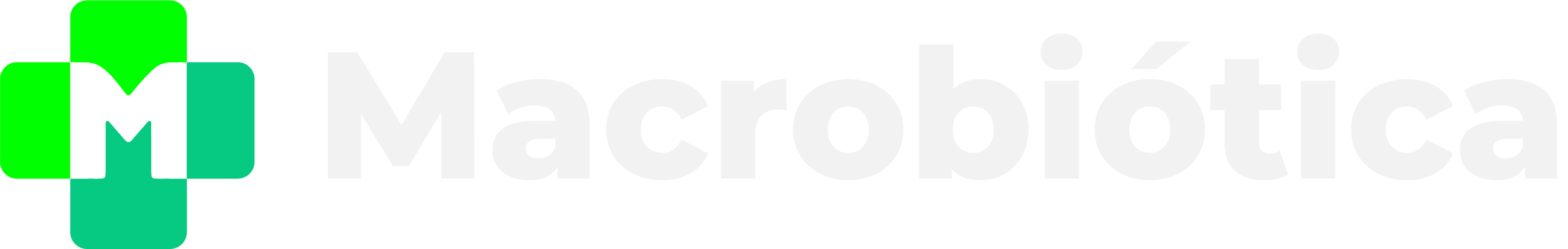 Inicio - Macrobiotica